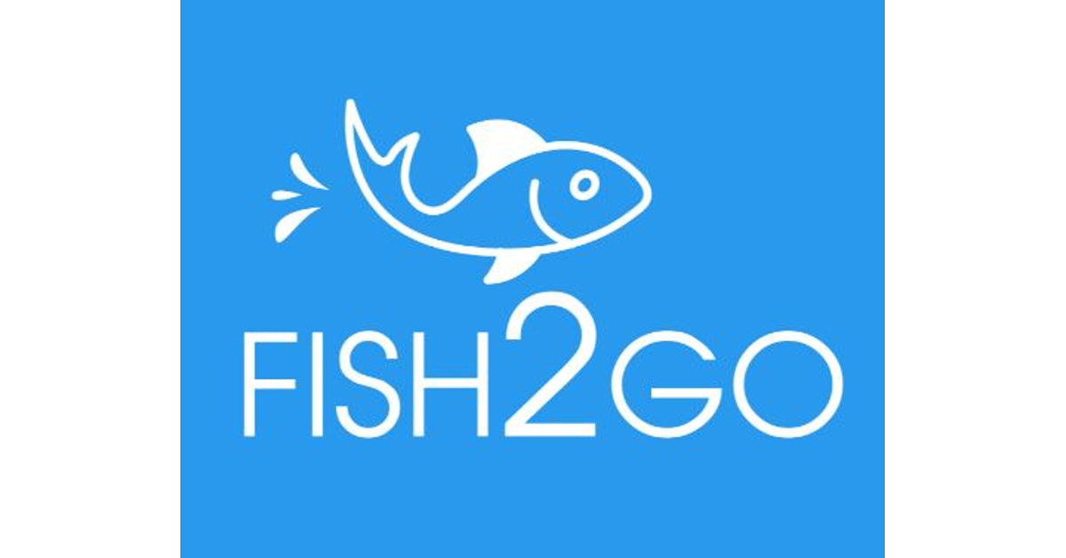 FISH2GO